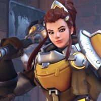Overwatch 2 Brigitte Guide: Tips, Abilities, Matchups & Team Synergy