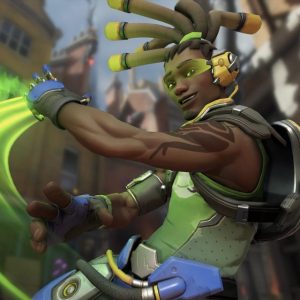 Overwatch 2 Lucio Guide: Command The Flow of Every Fight – Fenix Bazaar