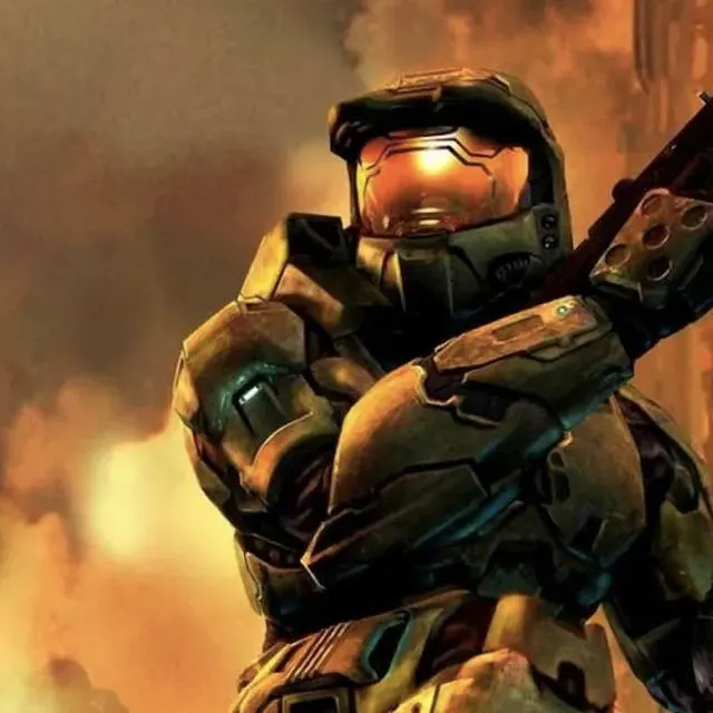 Halo games Ranked in order from worst to best – Fenix Bazaar