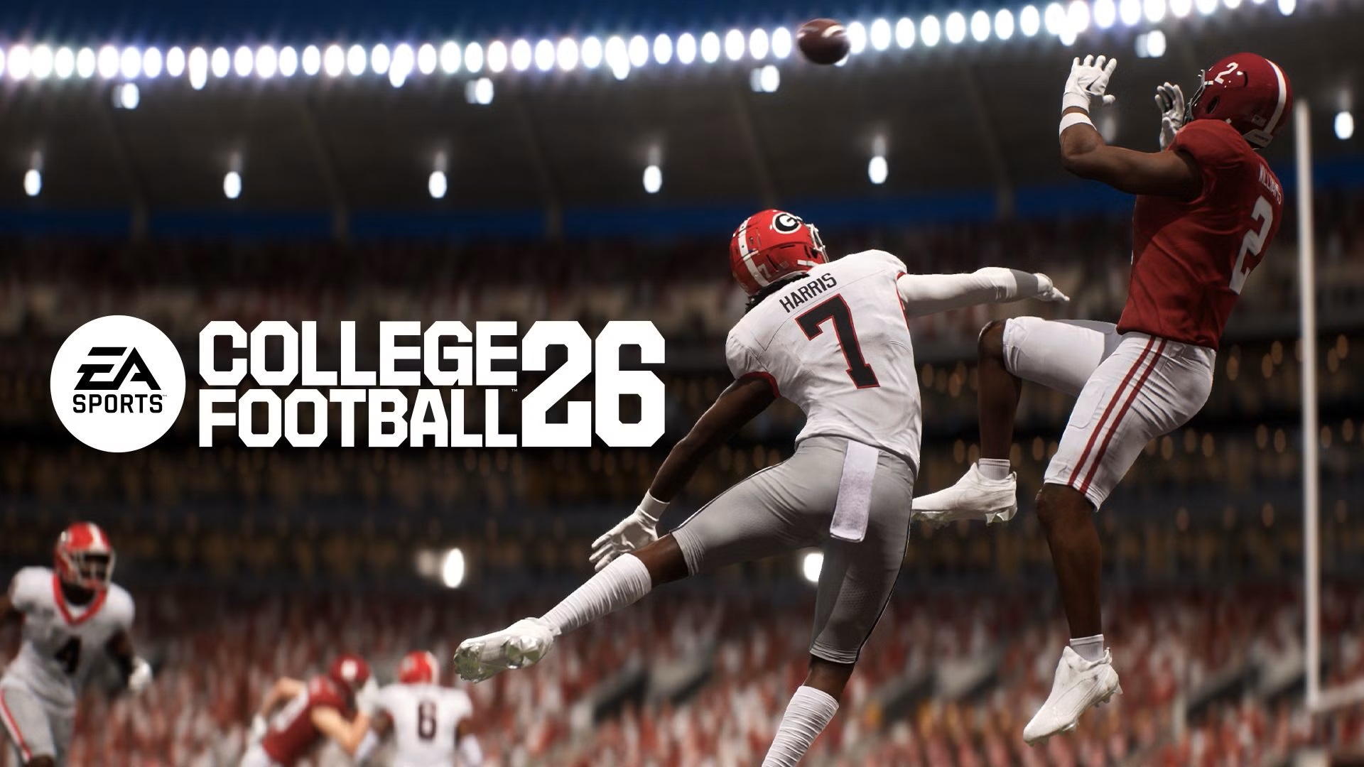 College Football 26 best coach archetype guide