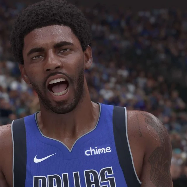 NBA 2K26 Best Ball Handlers: Top 10 Player Ratings Revealed – Fenix Bazaar