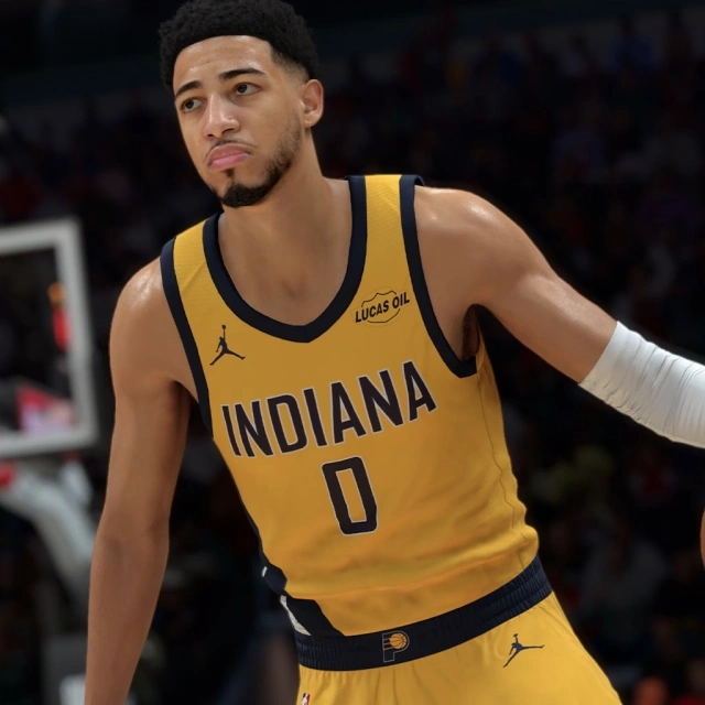 NBA 2K26 2KTV Episode 2 Answers: Earn Free VC This Week – Fenix Bazaar