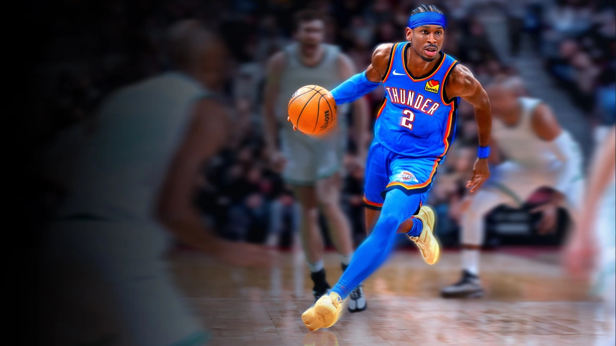 NBA 2K26 Best Badges for every position: The ultimate MyPLAYER guide ...
